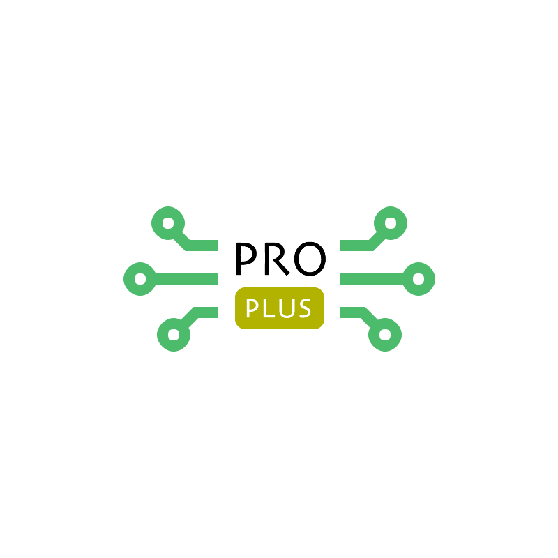 Blockchain API Pro Plus - explorer.cash